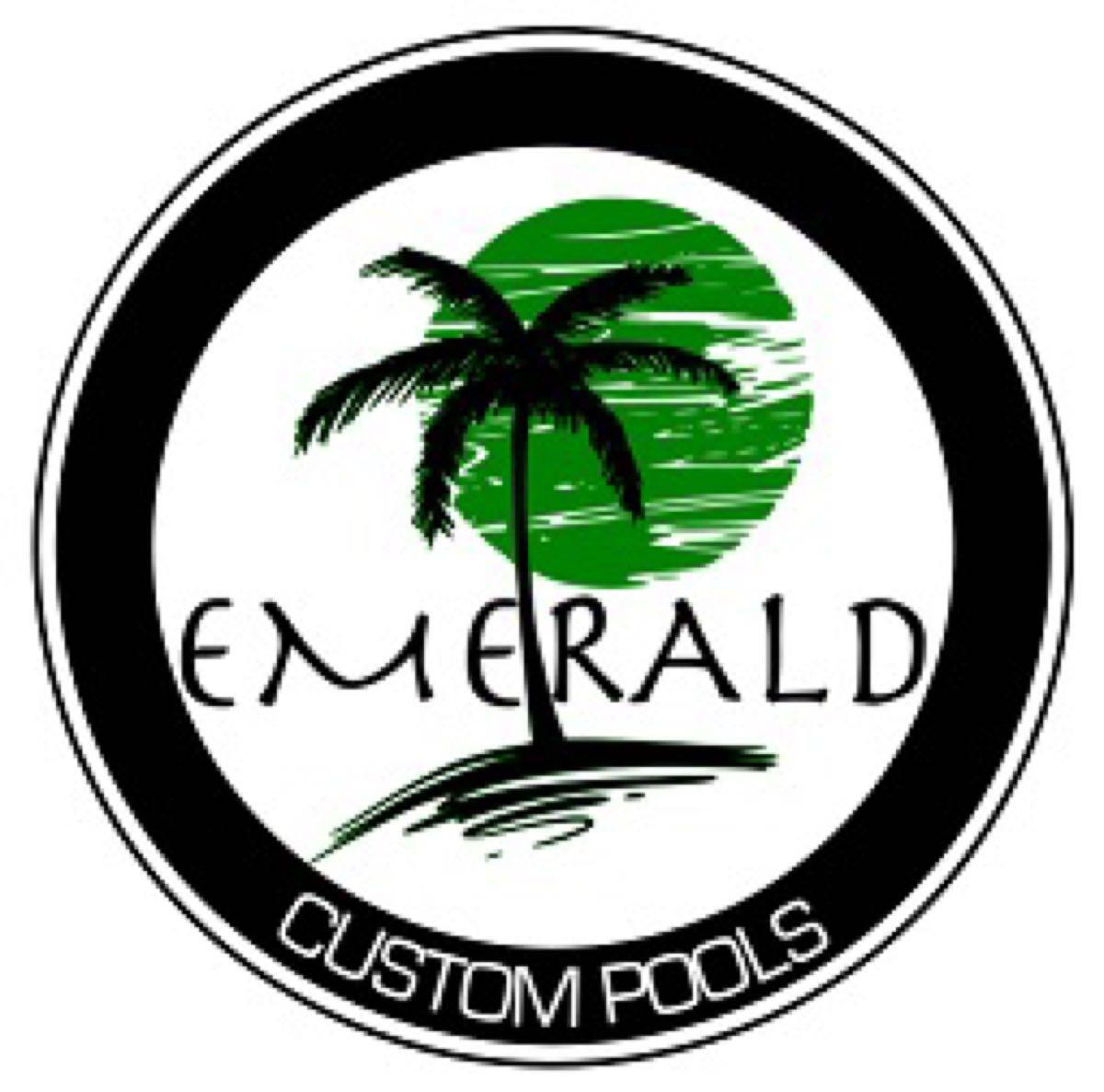 Emerald Custom Pools - Saginaw, TX - Nextdoor