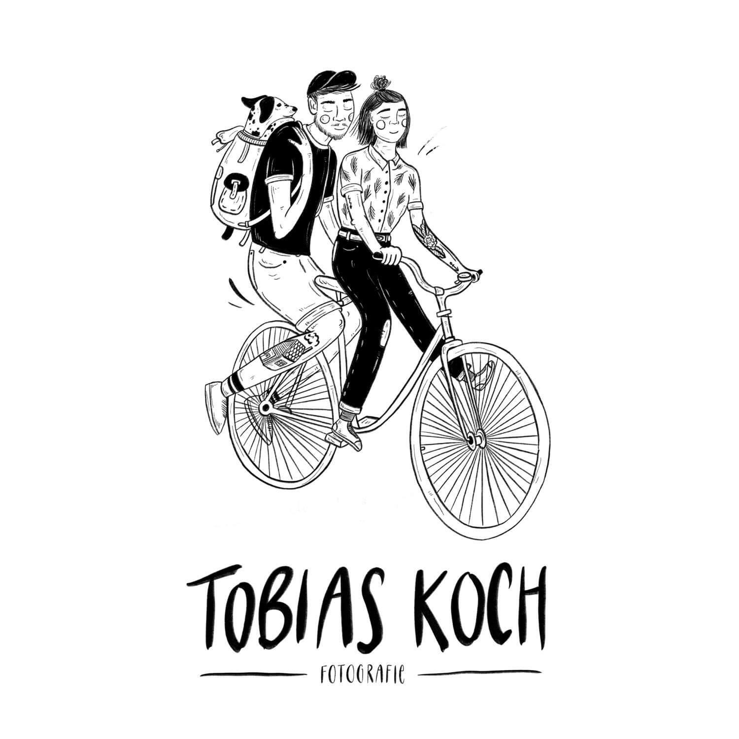 Tobias Koch Fotografie - Nextdoor