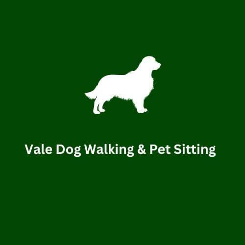 Vale Dog Walking & Pet Sitting - Nextdoor