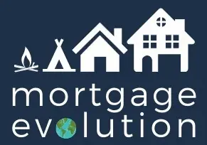 Mortgage Evolution - Beckenham, GB-ENG - Nextdoor