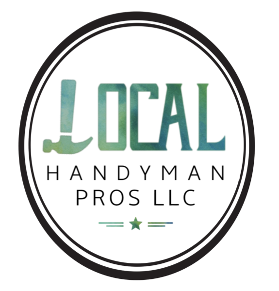 Local Handyman Pros LLC - Nextdoor