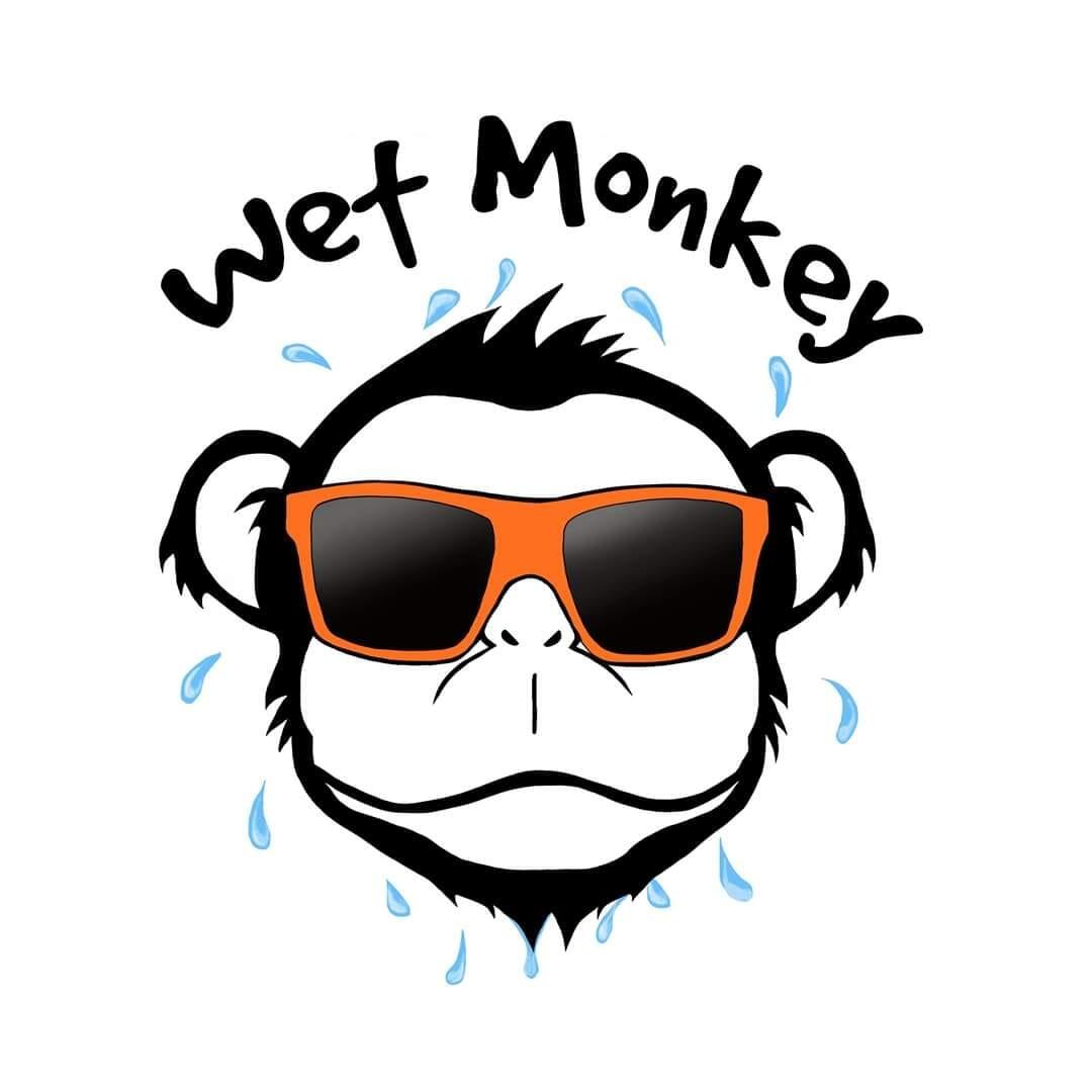 Wet Monkey Mobile Valeting - Hessle - Nextdoor
