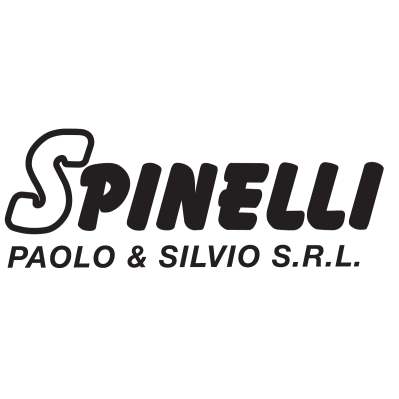 Spinelli Paolo & Silvio Srl - Gommista e Auto - Nextdoor