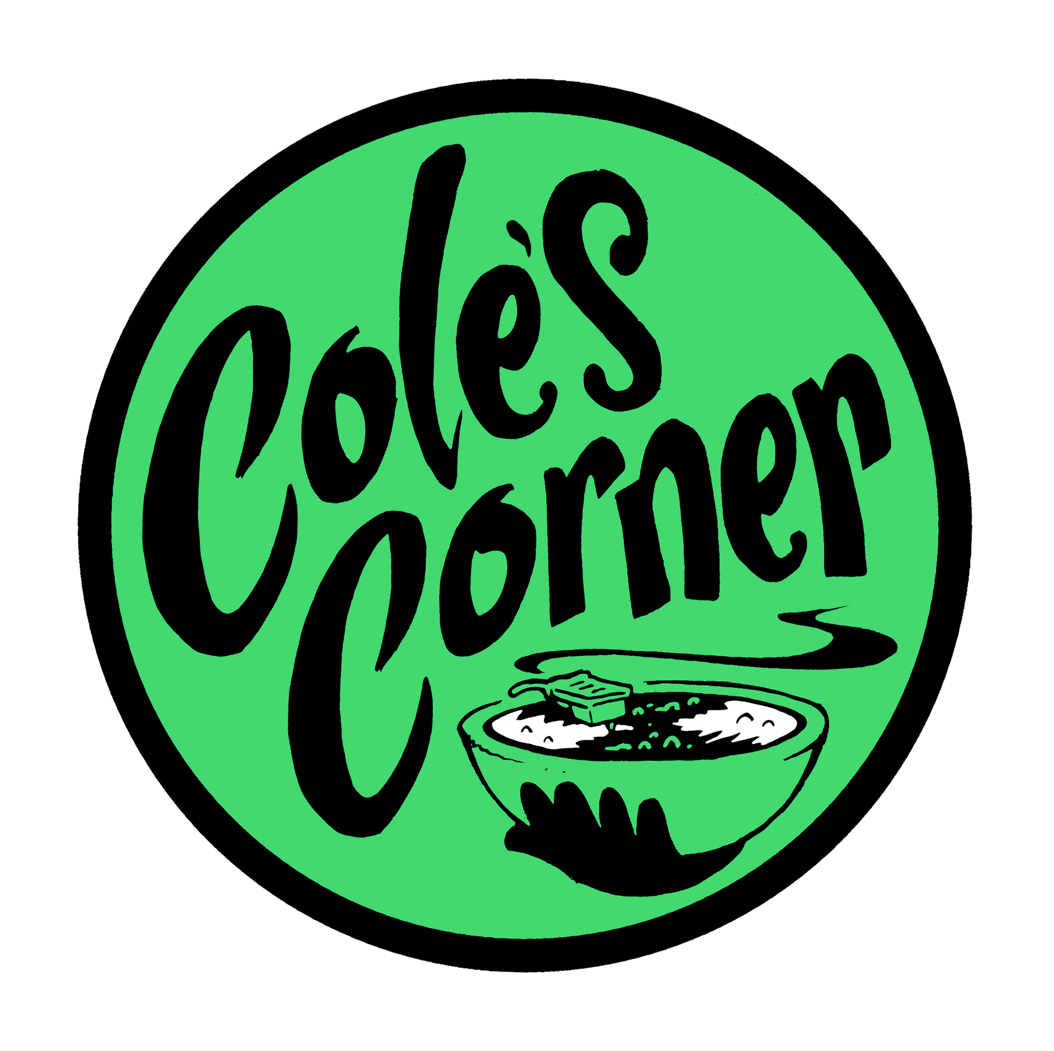 Cole's Corner - Sheffield - Nextdoor
