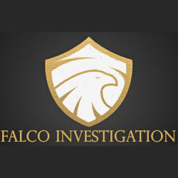 Falco Investigation - Nextdoor