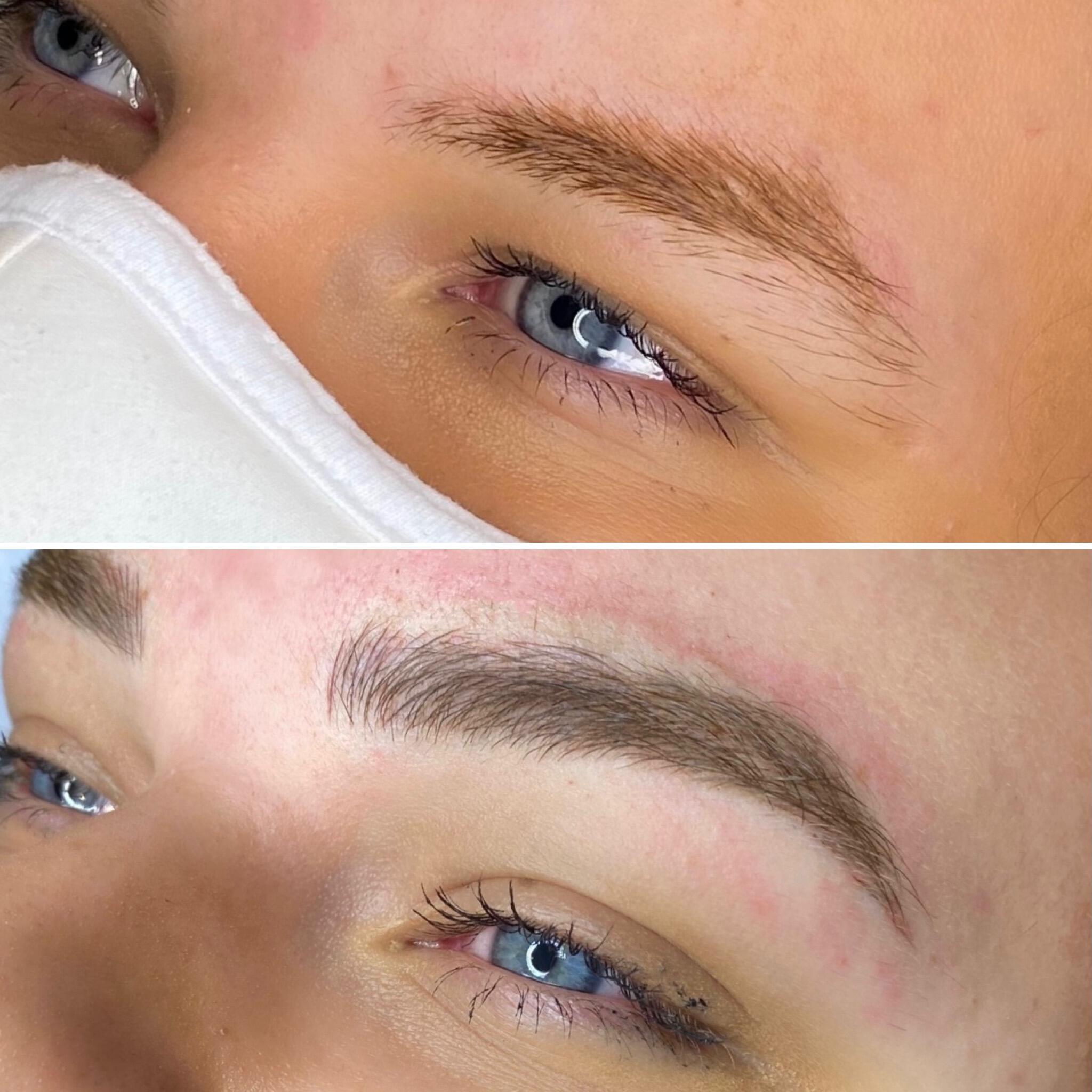 the brow creator - Nextdoor