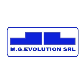 M.G. Evolution Cartongesso, Pareti e Controsoffitti - Nextdoor