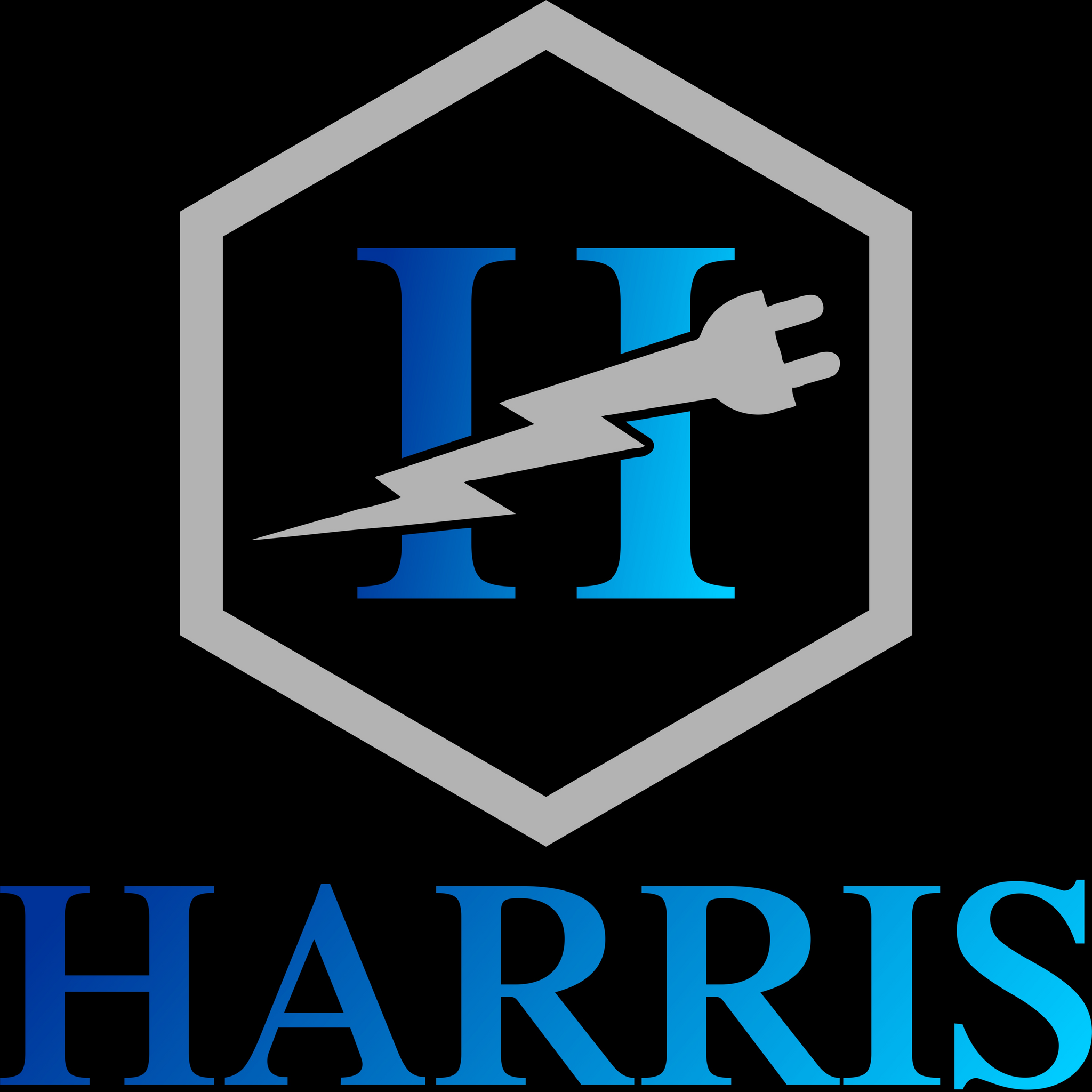 Harris Electrical Contractors - Cary, NC - Nextdoor