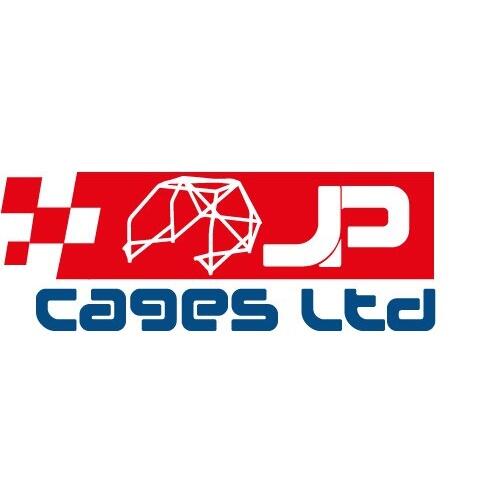 JP Cages - Woodhall Spa, GB-ENG - Nextdoor