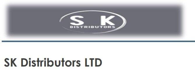 pandpdistributorsltd - Wembley - Nextdoor