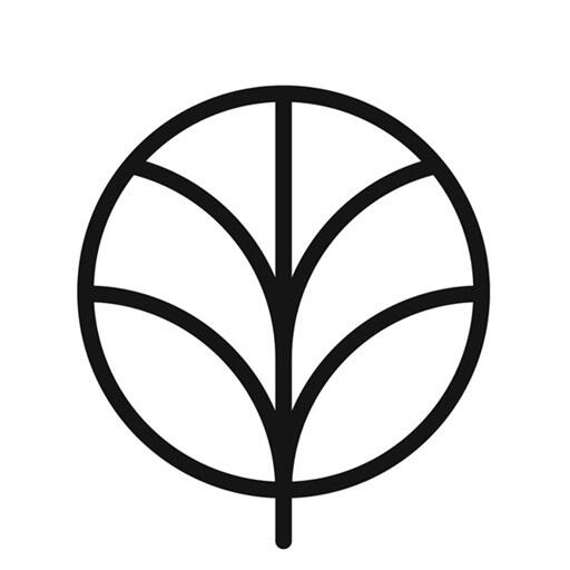 Tree of Life Church - Cincinnati, OH - Nextdoor