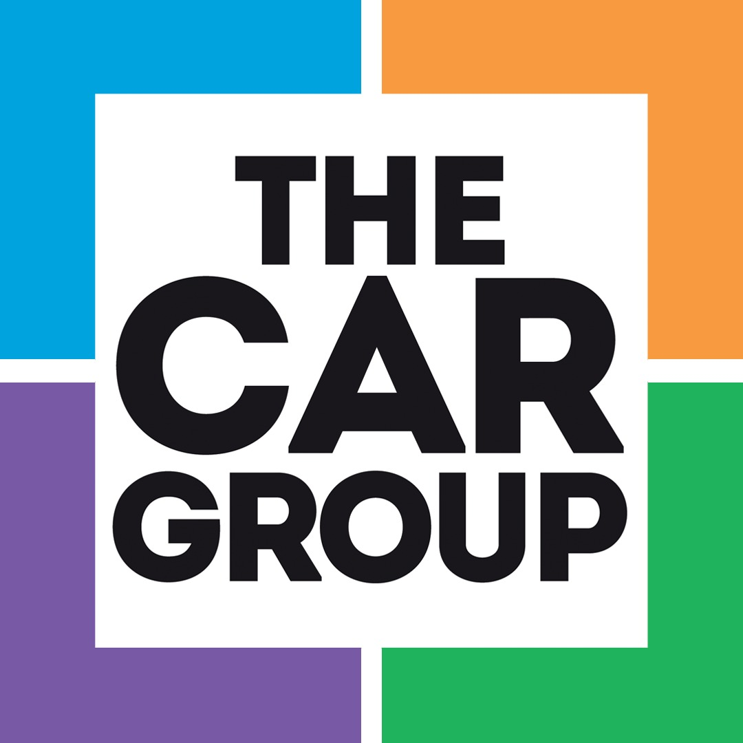 The Car Group - Bury - Nextdoor