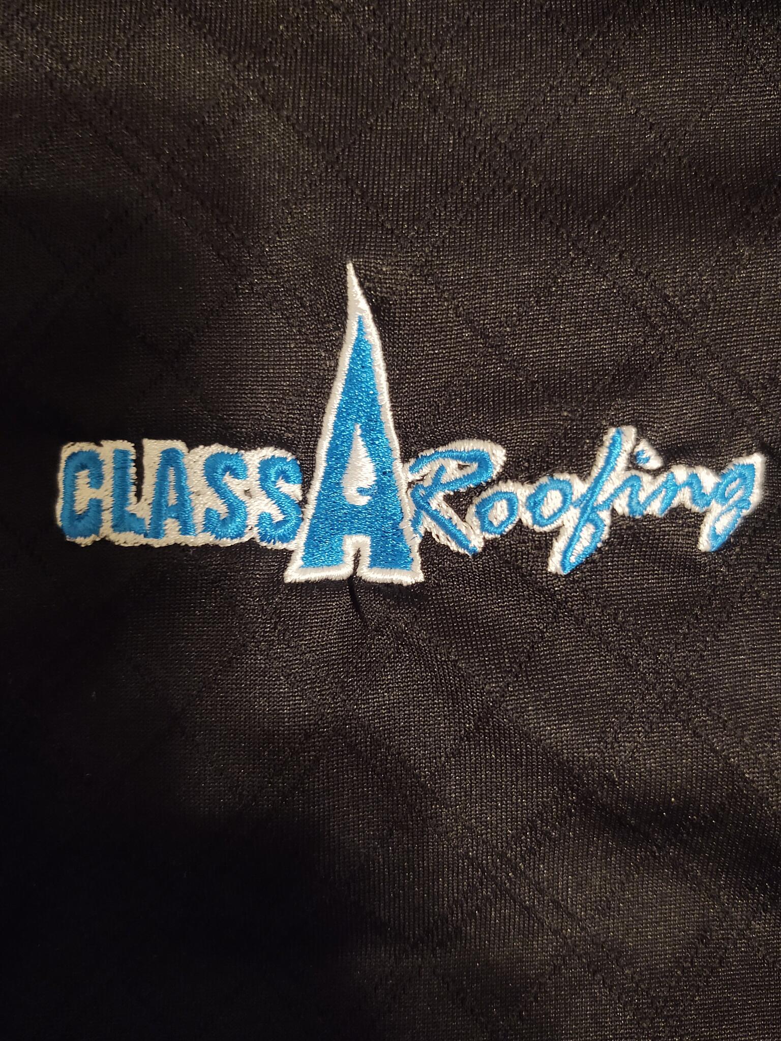 Class A Roofing - Savannah, GA - Nextdoor