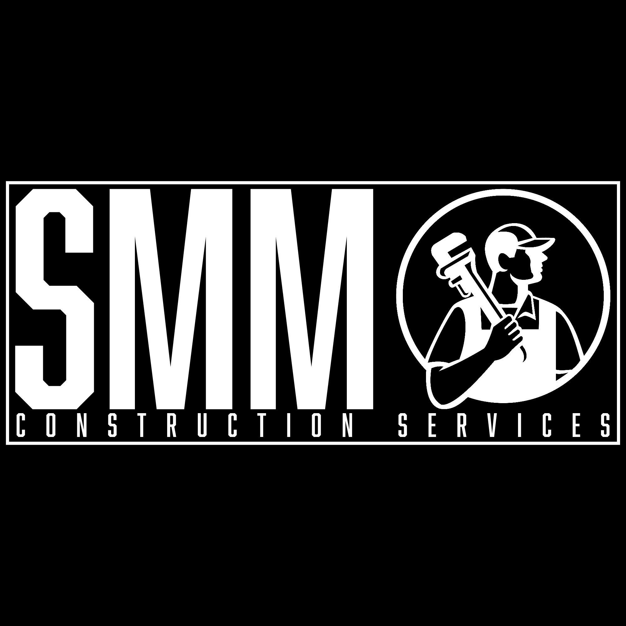SMM Construction Services - Nextdoor