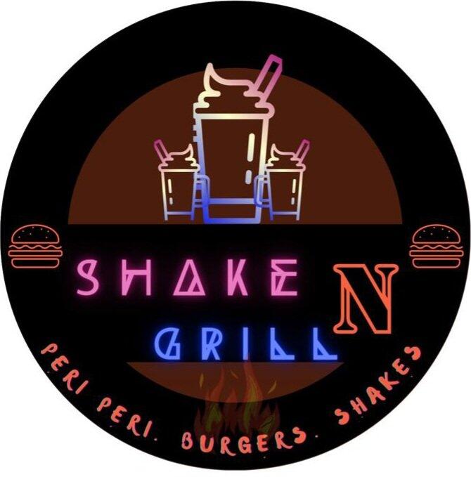 Shake N Grill - Gravesend - Nextdoor