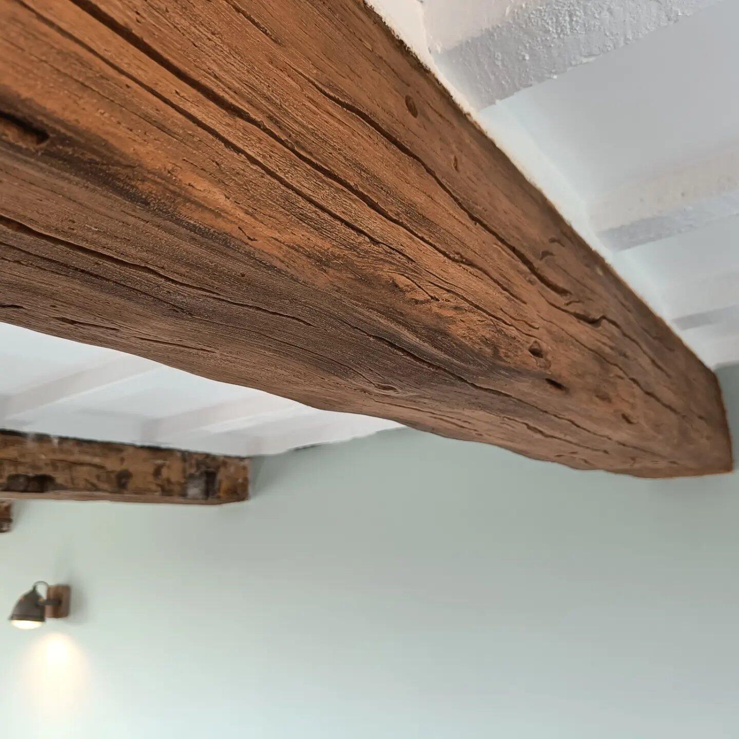 Teecees Plastering, Tiling, Faux Timber Beams - Nantwich - Nextdoor