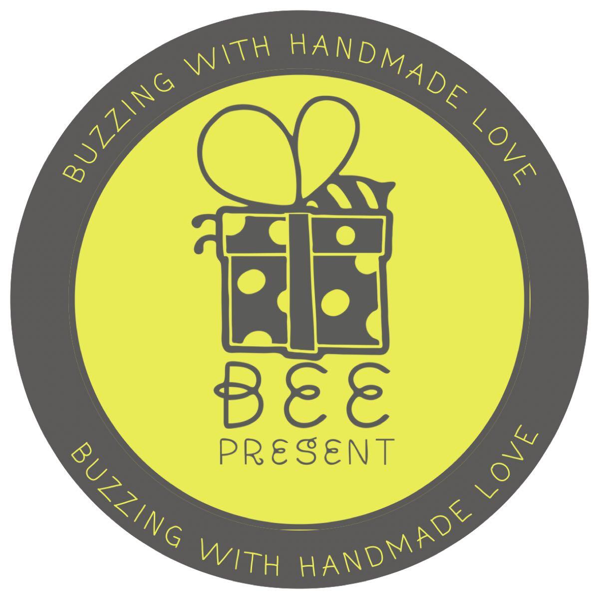Bee Present - Macclesfield - Nextdoor