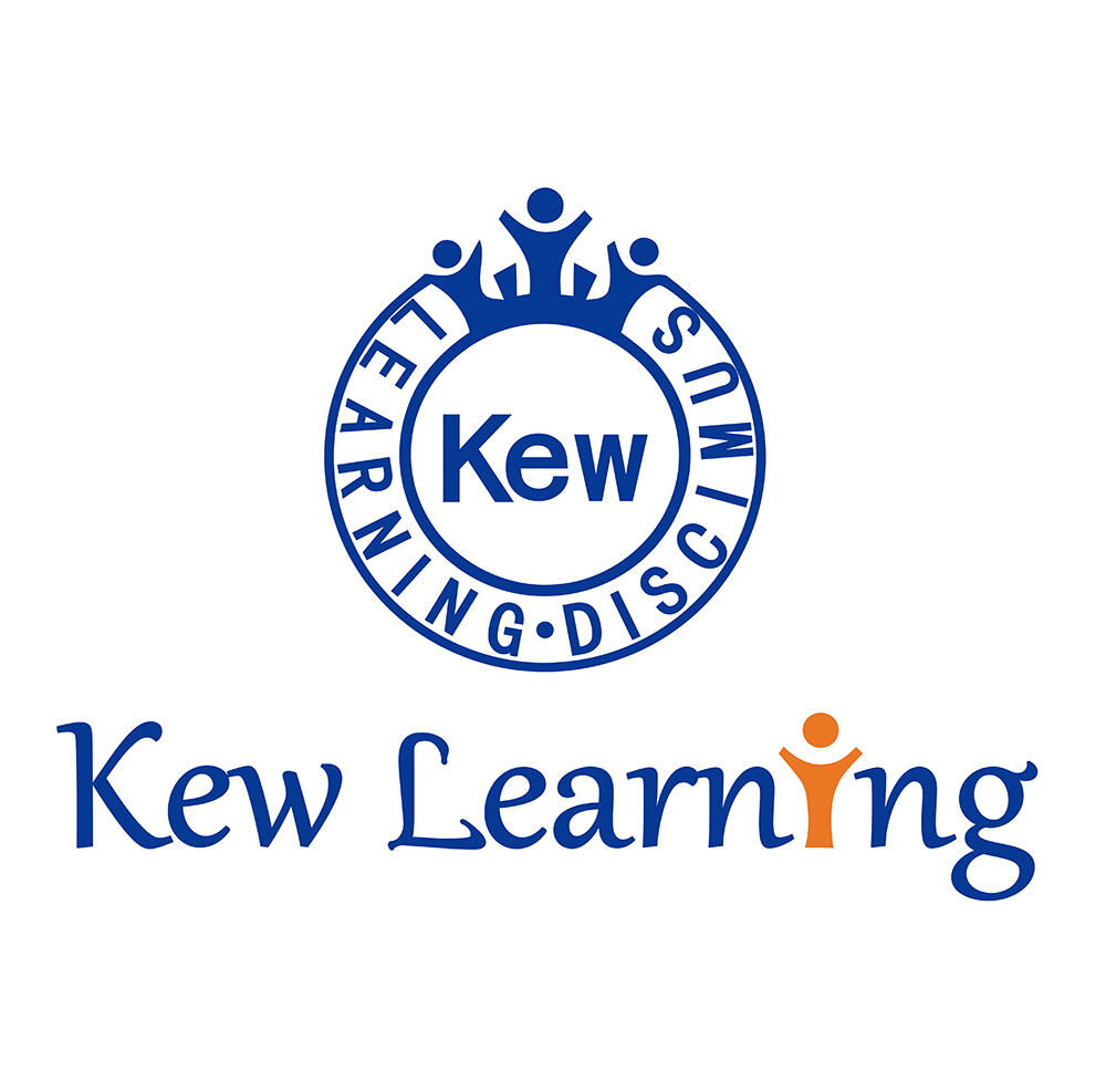 Kew Learning - Twickenham - Nextdoor