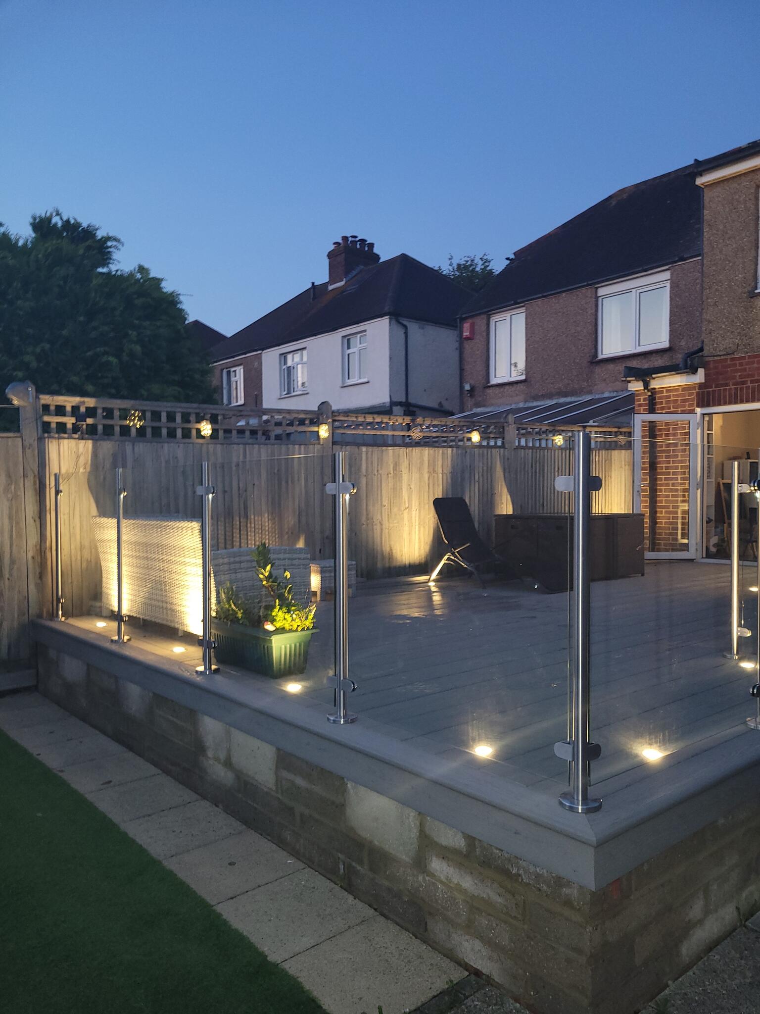 Emjay Fencing - Brighton - Nextdoor