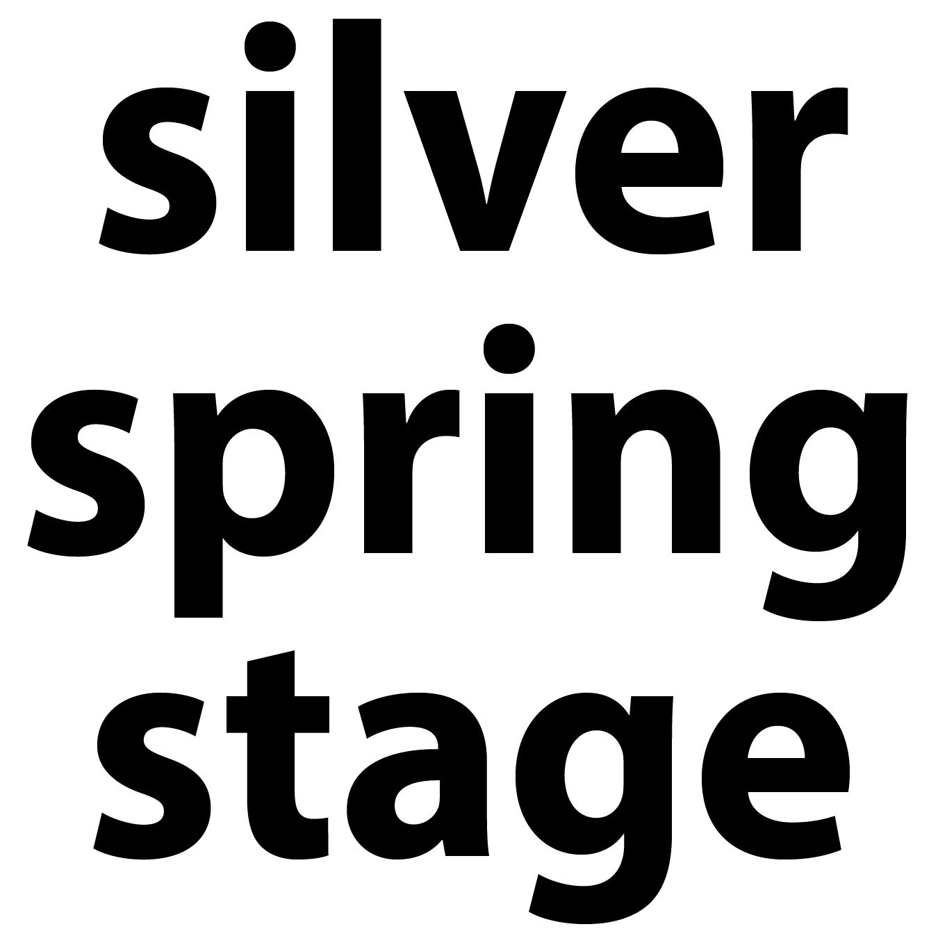 Silver Spring Stage - Silver Spring, MD - Nextdoor