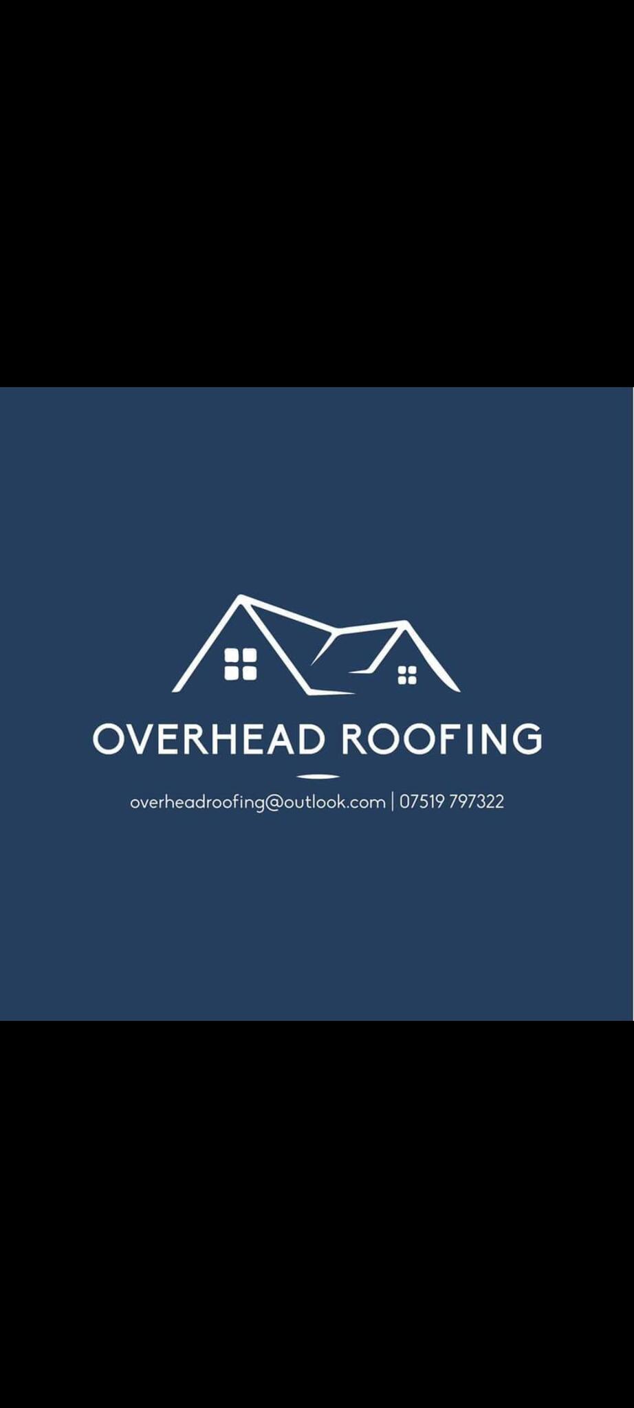 Overhead Roofing - Nextdoor