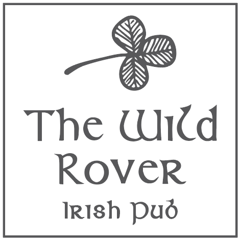 The Wild Rover - Redwood City, CA - Nextdoor