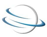 Computer Network Services - Jensen Beach, FL - Nextdoor