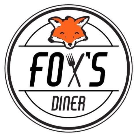 Fox's Diner - Homestead, PA - Nextdoor