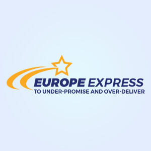 Europe Express - Bromley, GB-ENG - Nextdoor