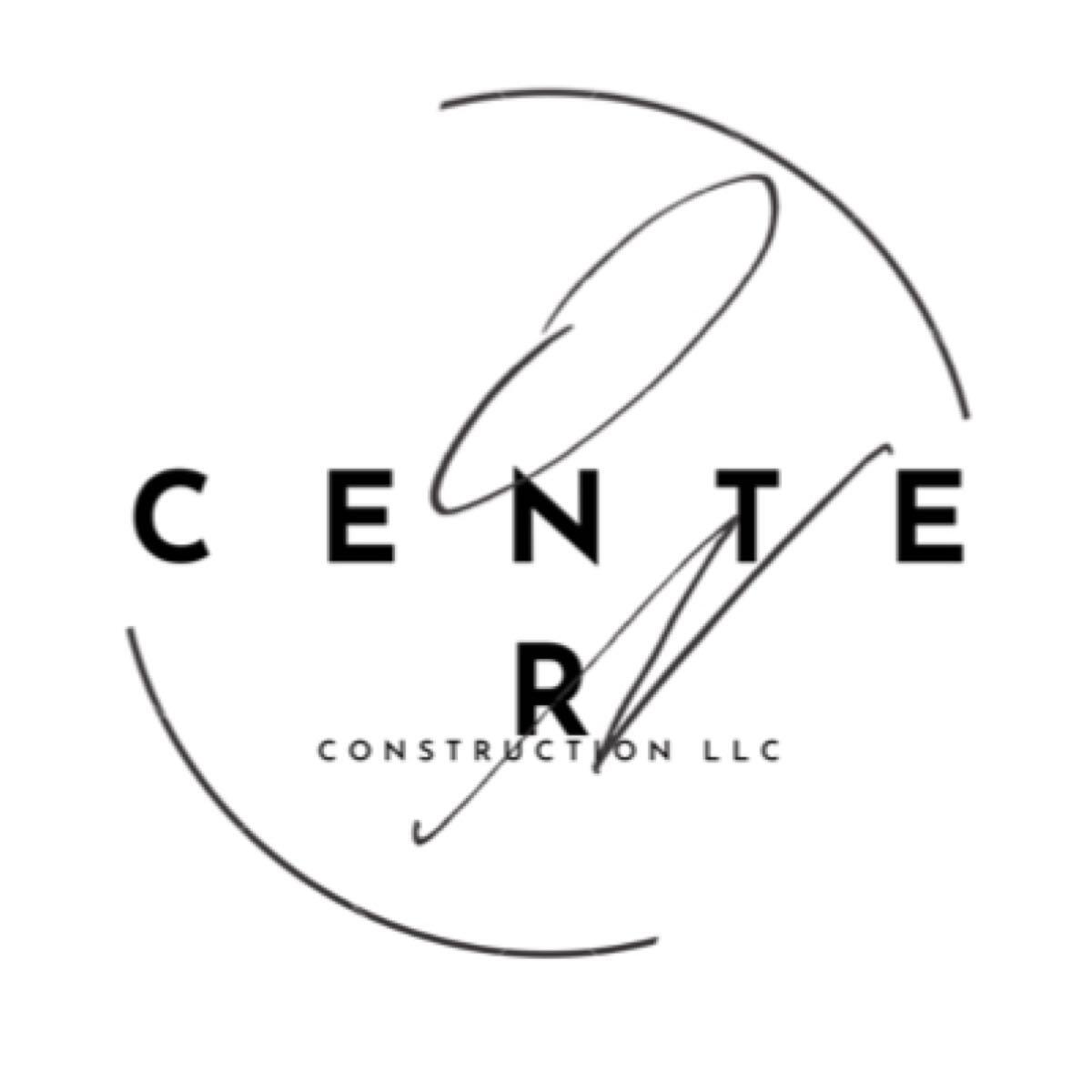 On Center Construction LLC - Adrian, MI - Nextdoor