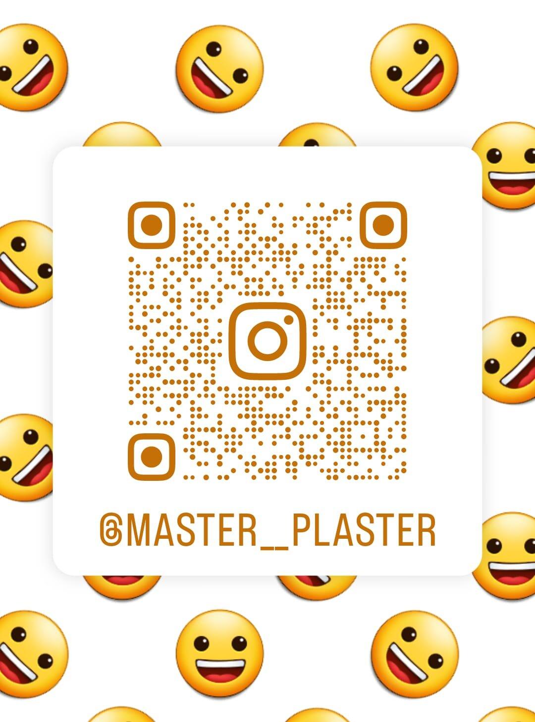 master__plaster - Birmingham - Nextdoor