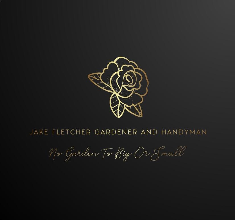 Jake Fletcher gardener and handyman - Chessington, England - Nextdoor