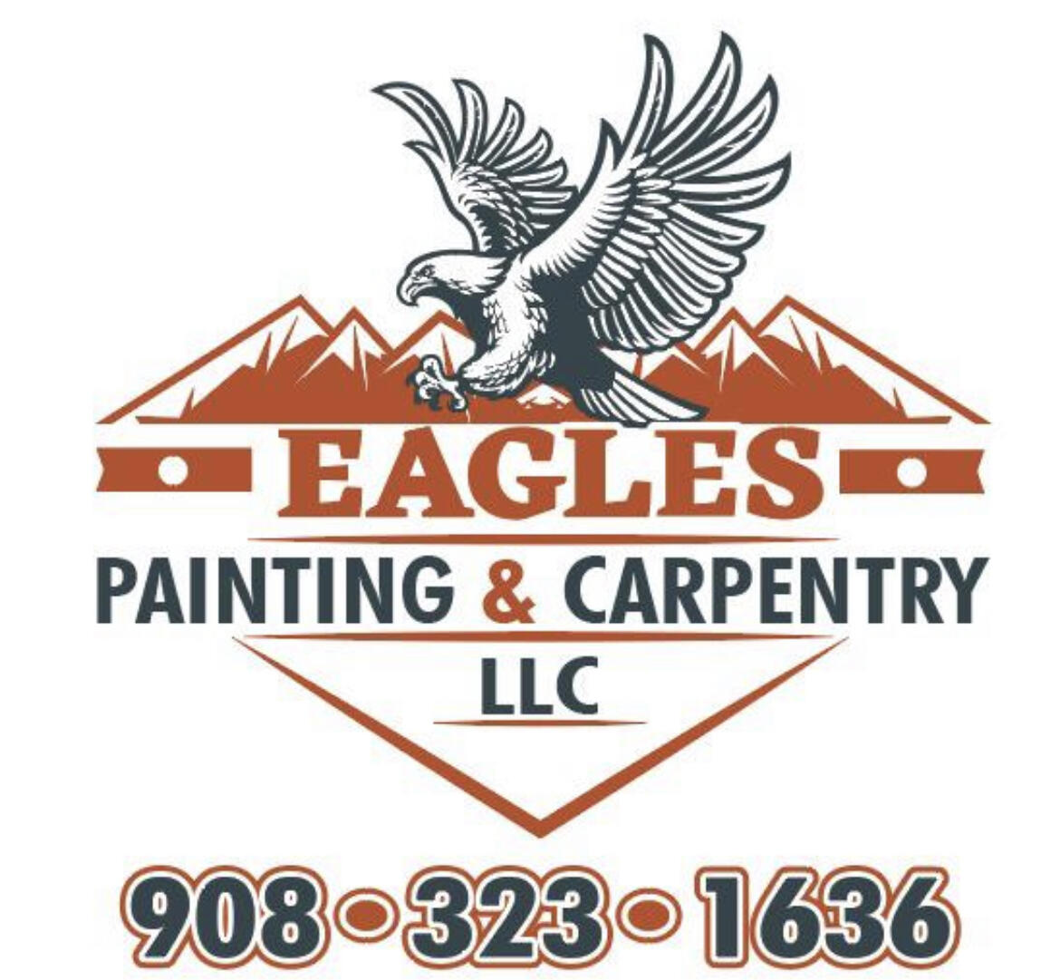 Eagles Painting & Carpentry LLC - Nextdoor
