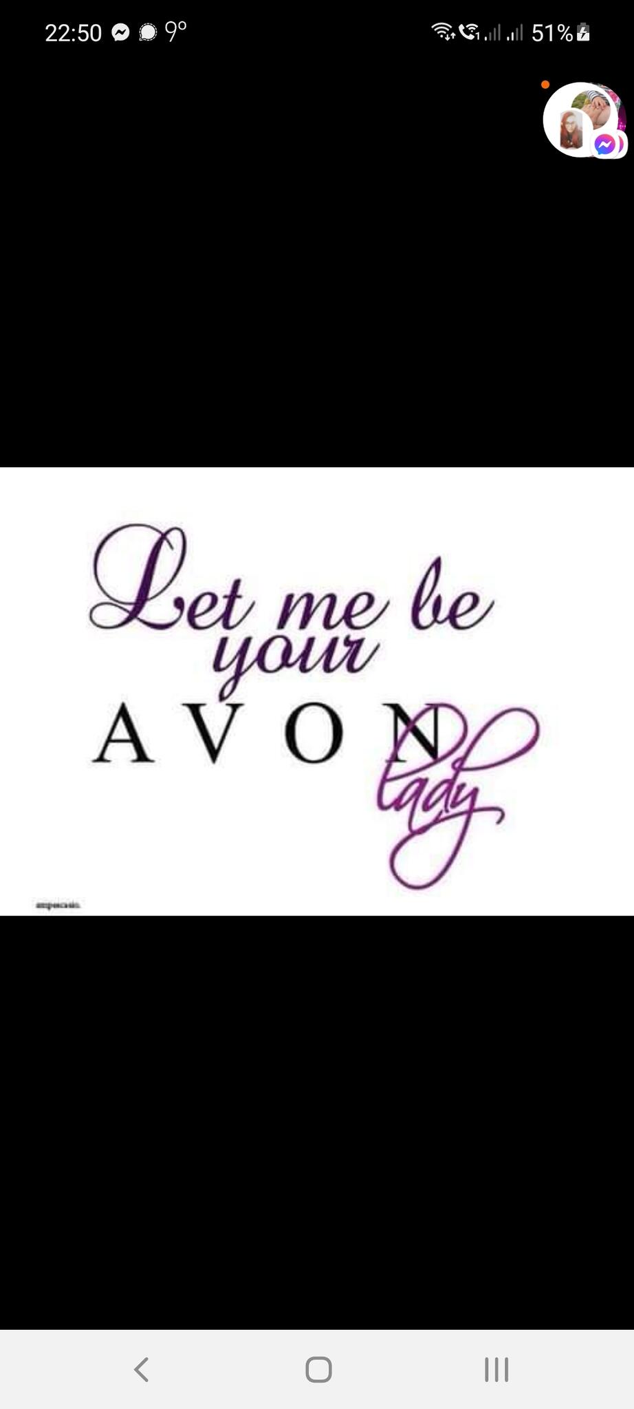 Jasmine's Avon - Bedford - Nextdoor