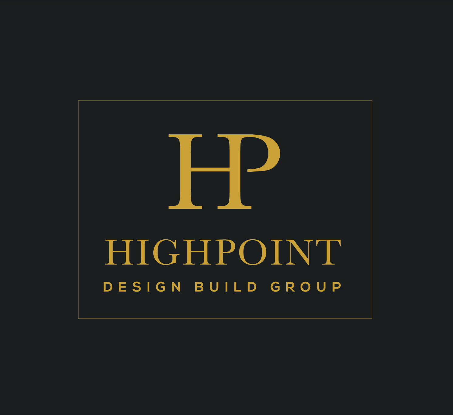HighPoint Design Build Group, LLC - Wales, WI - Nextdoor