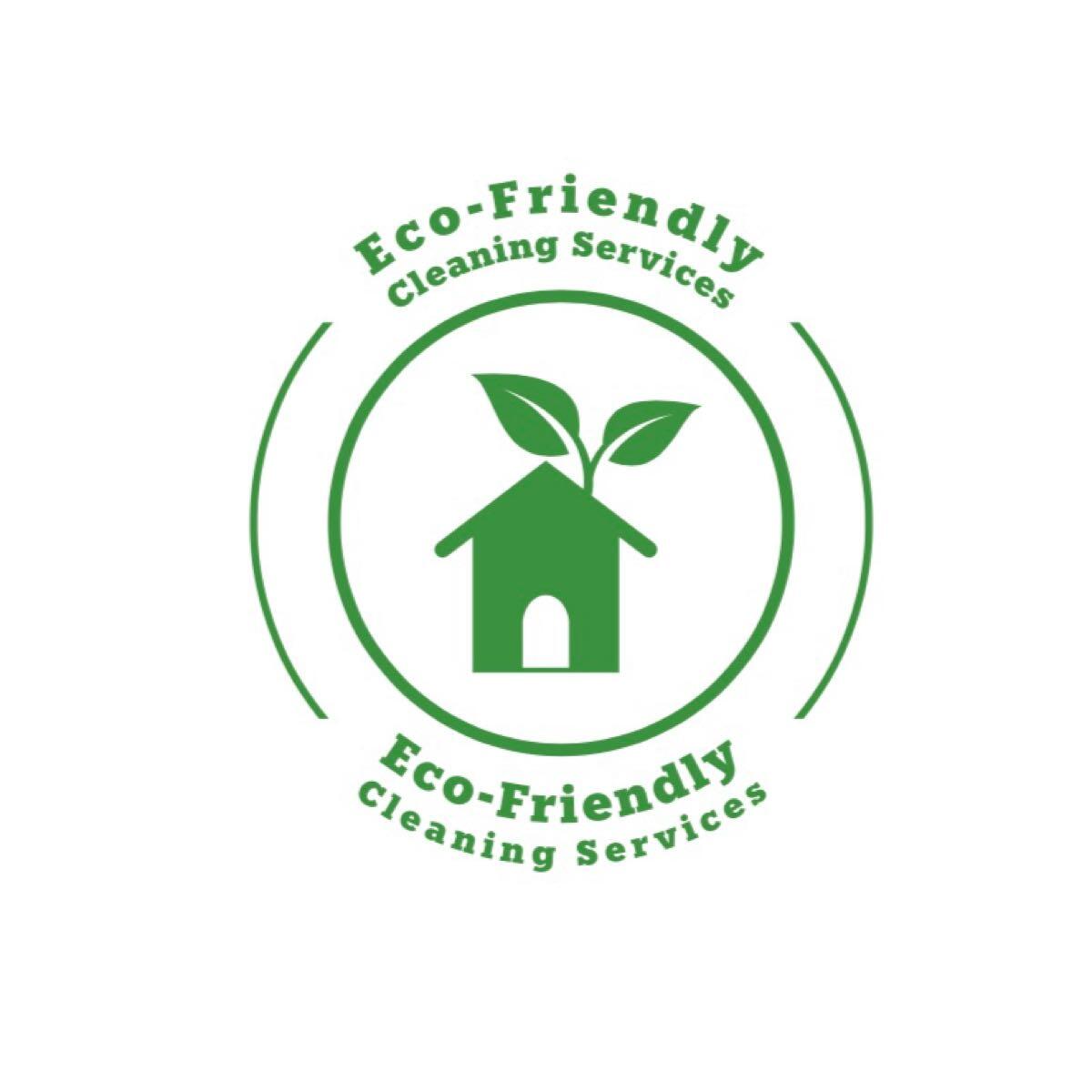 Eco-Friendly Cleaning Services - Bridgend - Nextdoor