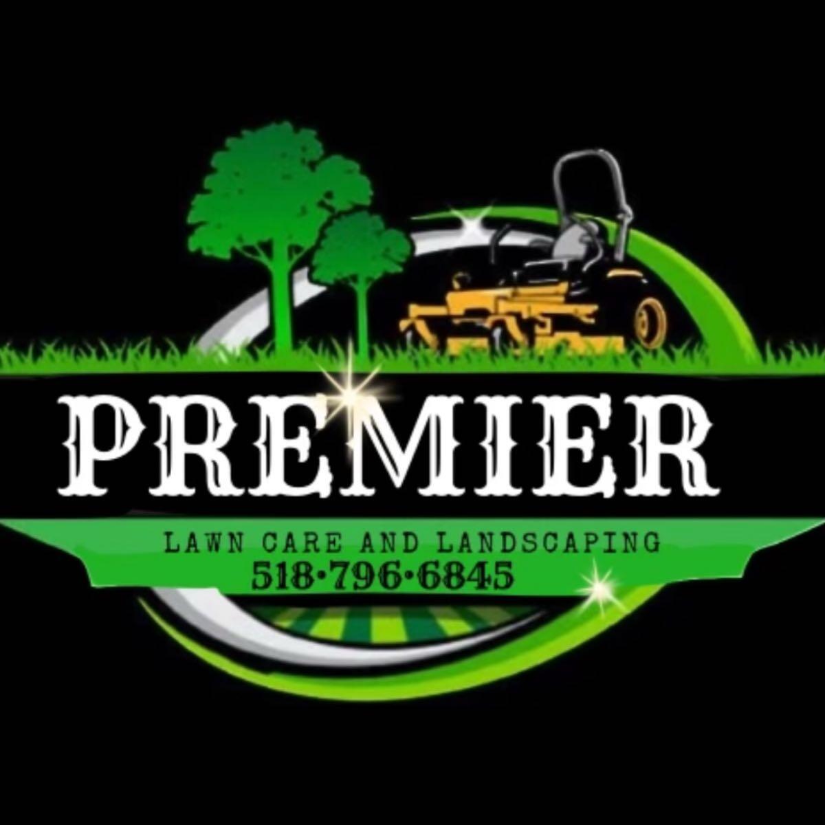 Premier Lawncare & Landscaping - Gansevoort, NY - Nextdoor