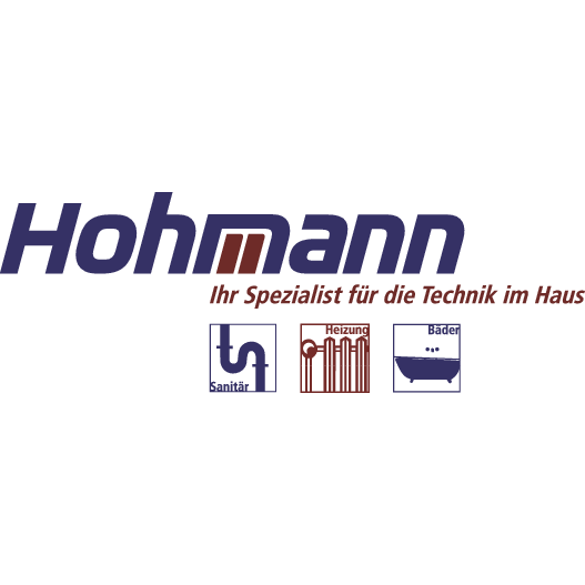 Hohmann GmbH & Co. KG - Nextdoor