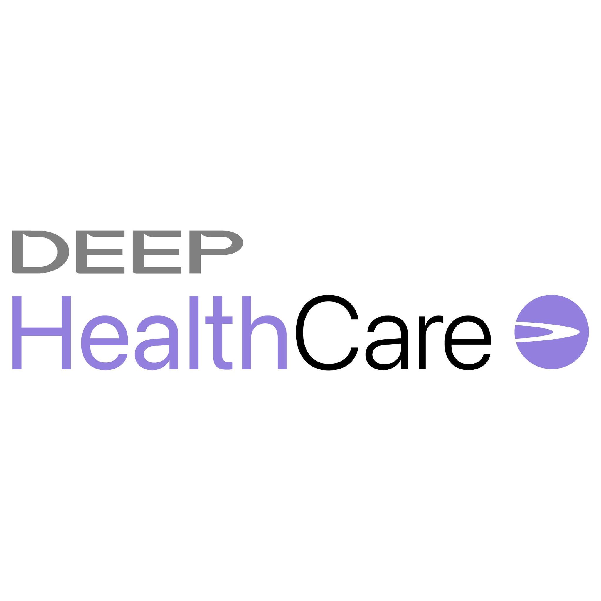 Deep Healthcare Services Limited - Nextdoor