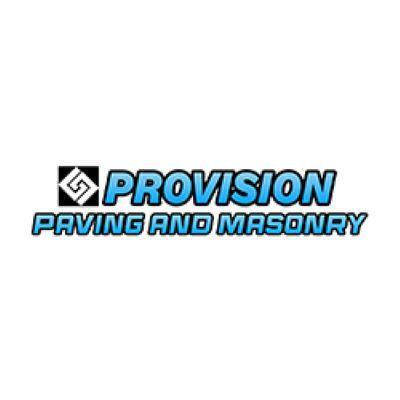Pro-Vision Paving & Masonry - Nextdoor