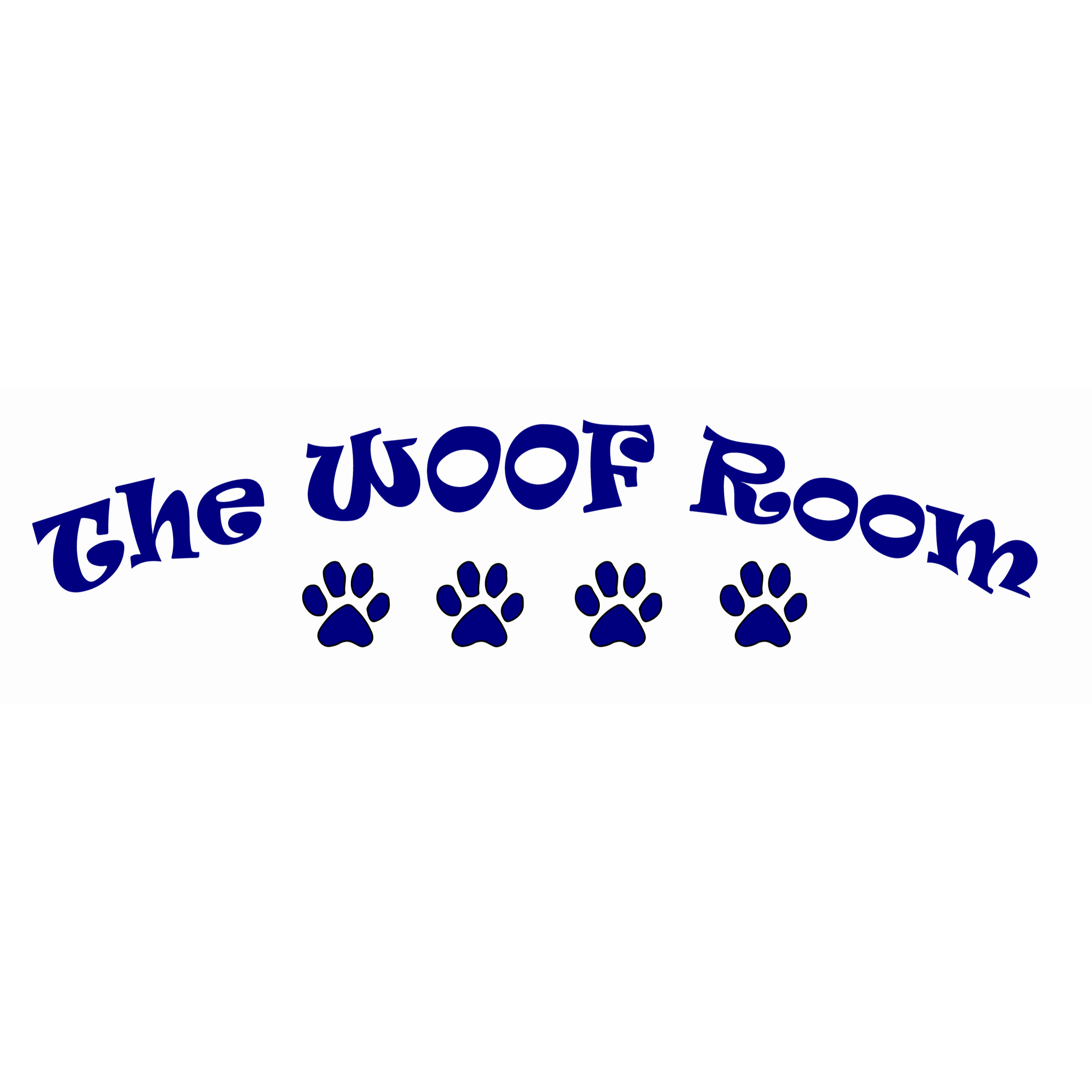 The Woof Room - Roseville, MN - Nextdoor