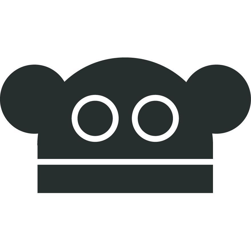 Rusty Monkey - Nottingham - Nextdoor