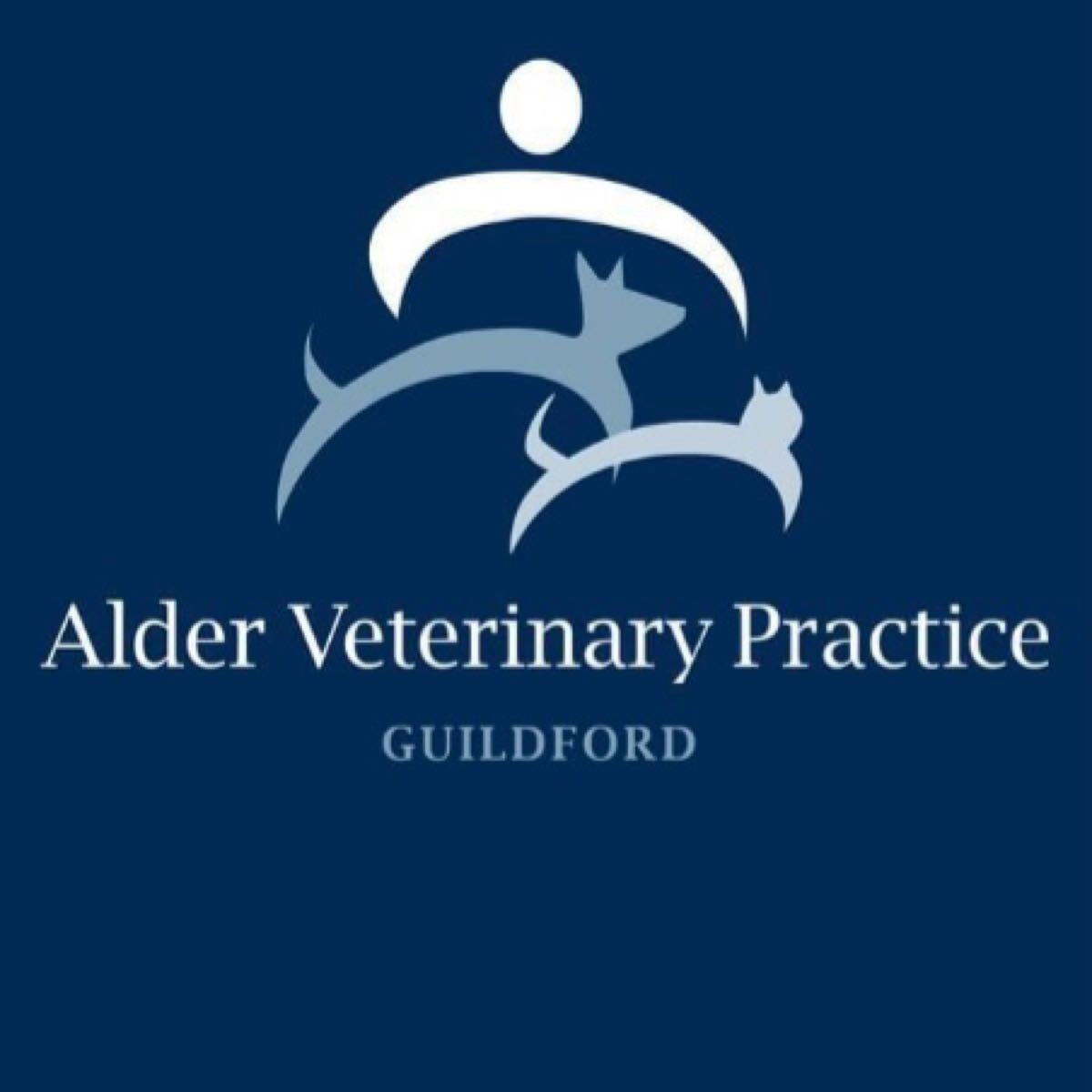 Alder Vets - Guildford - Nextdoor