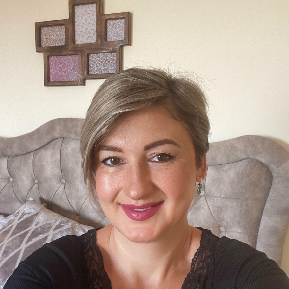 Alina cleaning - Woodford Green - Nextdoor