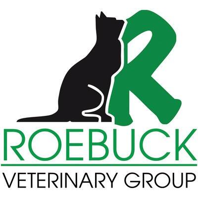 Roebuck Veterinary Centre (Roebuck Veterinary Group) - Stevenage ...