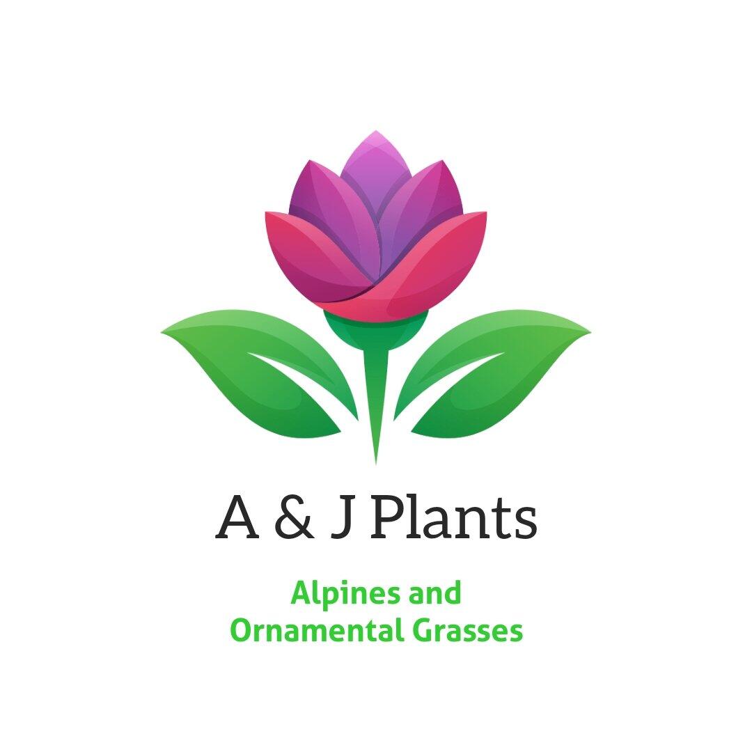 A&J Plants and Compost - Nextdoor