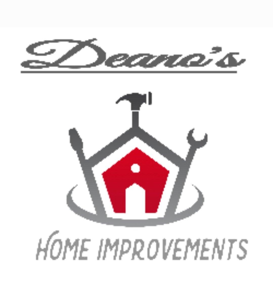 Deanos Home Improvements - Nextdoor