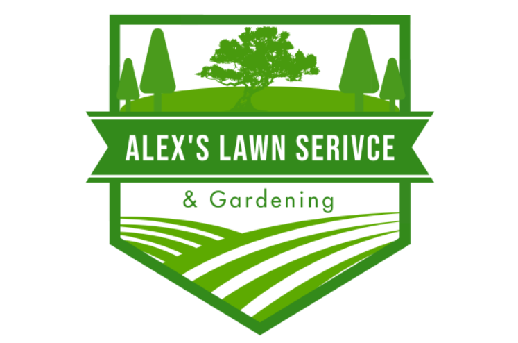 Alex's Lawn Service & Gardening - Nextdoor