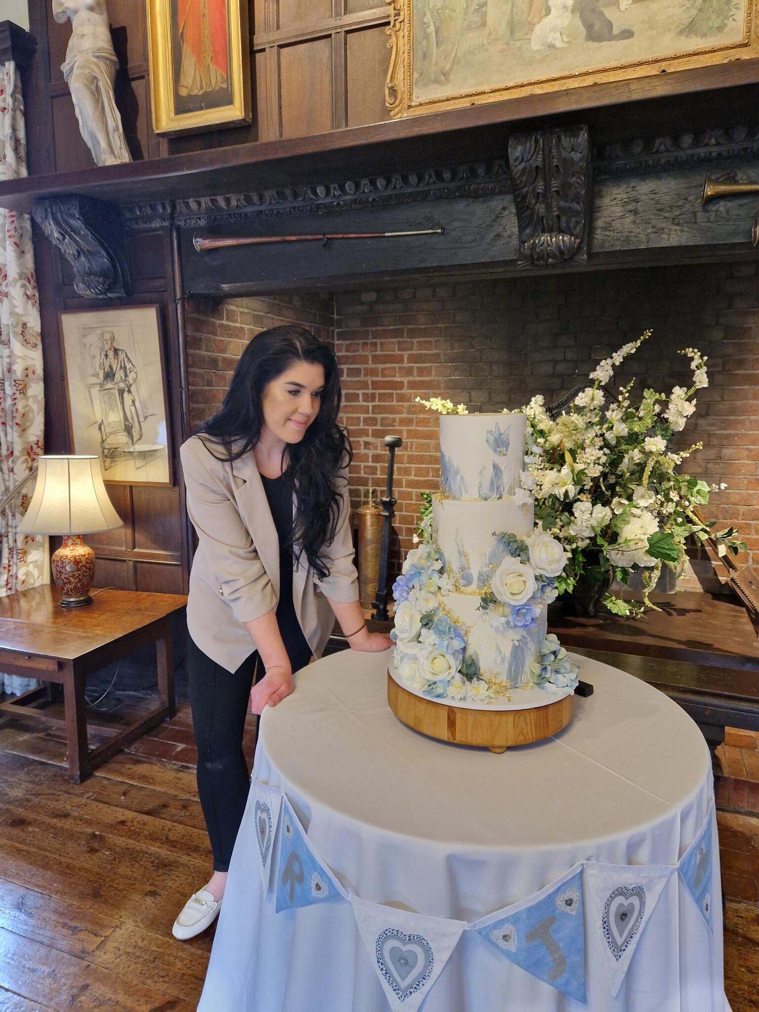 Baby Cakes Guildford - Guildford - Nextdoor