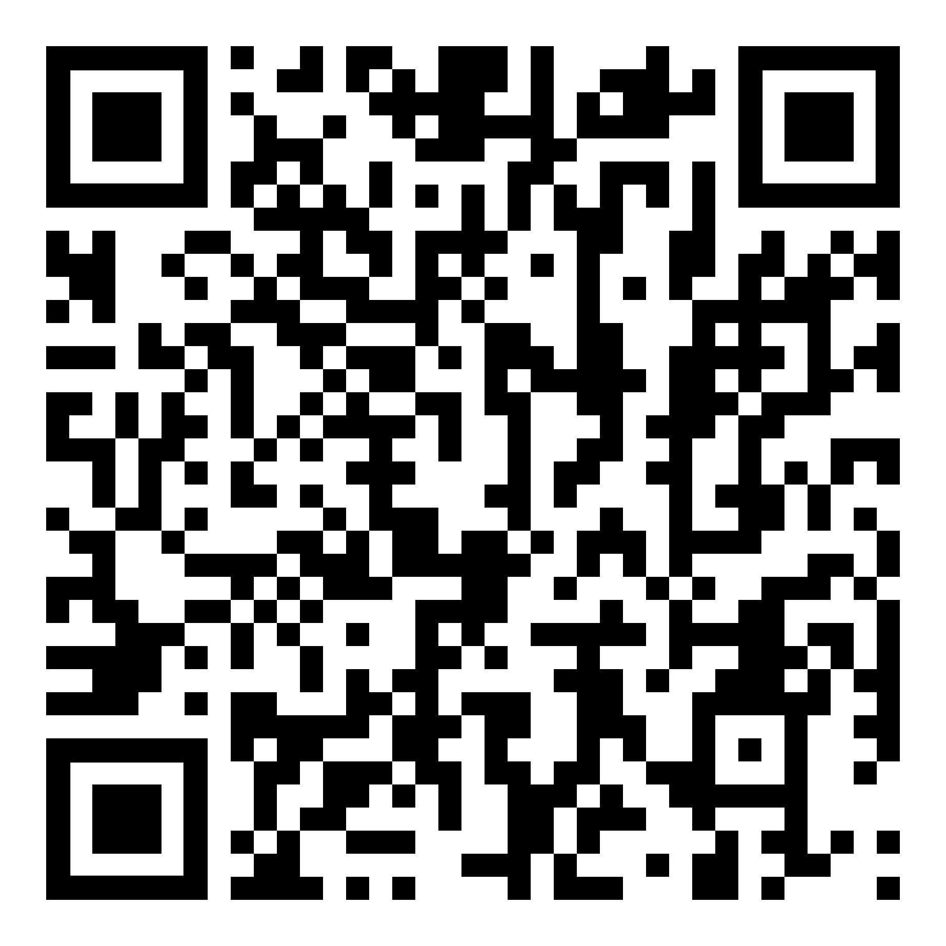 The Ultimate Elvis & Magic Show! - Nextdoor